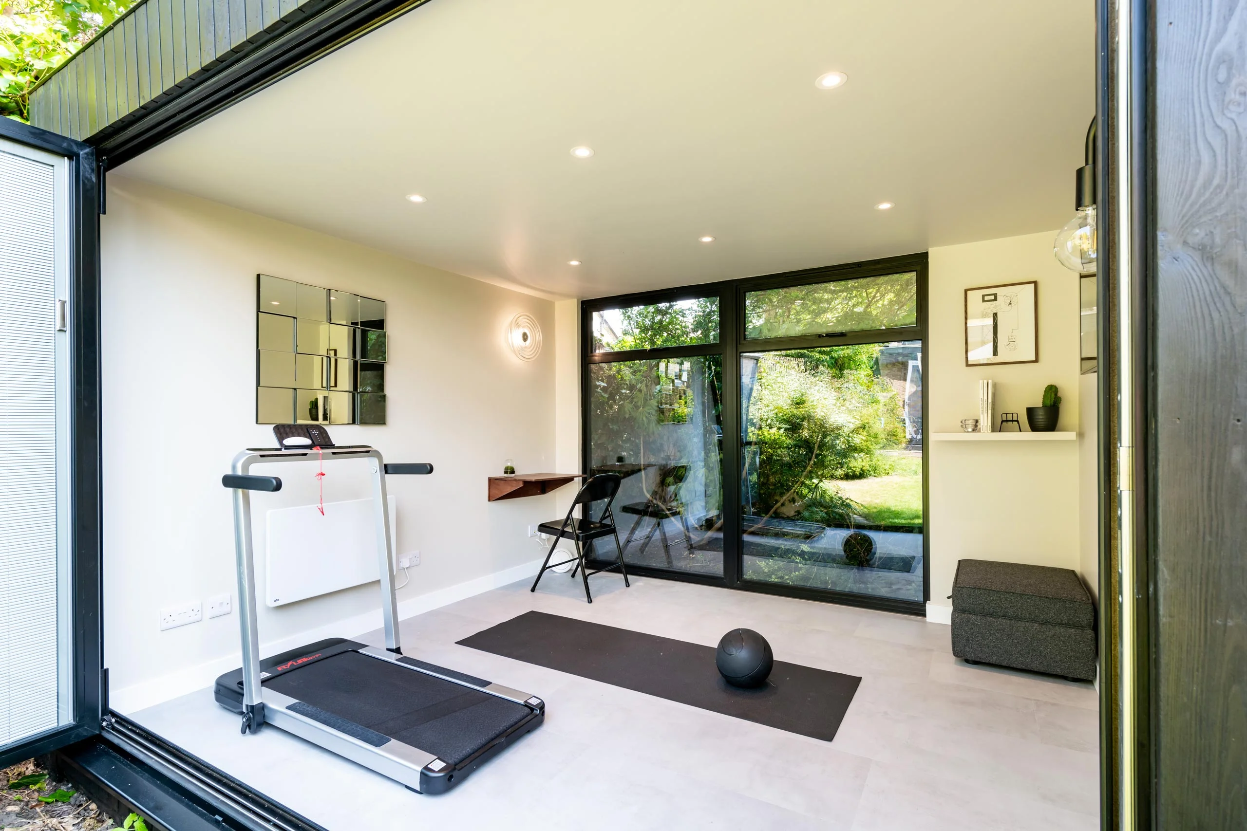 Create Your Own Room Layout Our Home's Difficult Floor Plan Is Giving